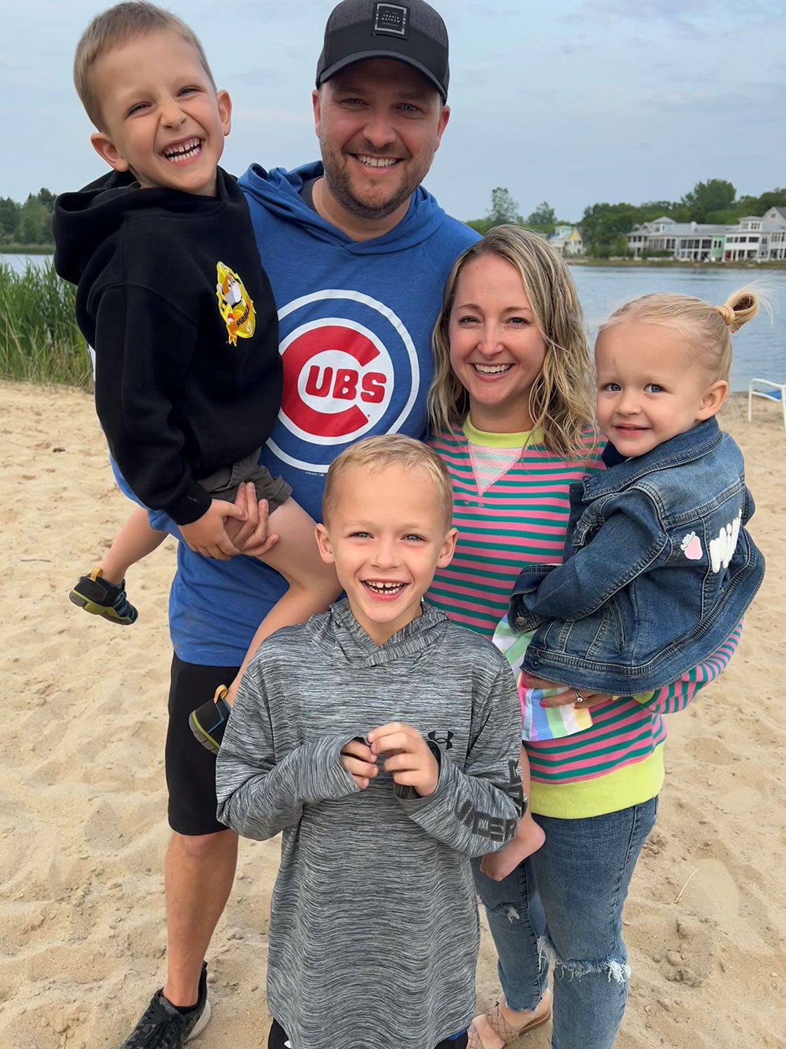 Freund & Smith Advisors - Team | Northbrook, IL